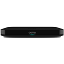 Manuals | Ooma Office | Support