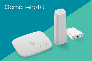 Activation and Setup | Home Phone | Support